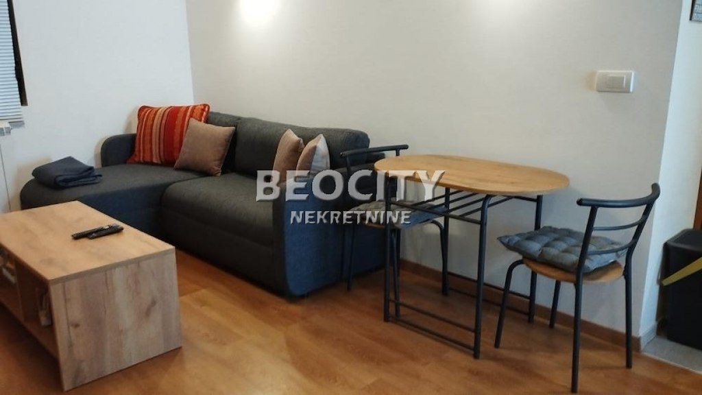 Čajetina, Čajetina, , 4. 0, 99m2, 130000EUR