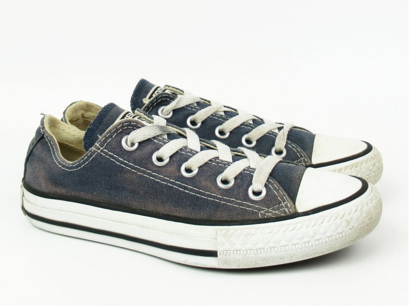 Converse dečije patike starke Lunarlon ab1673