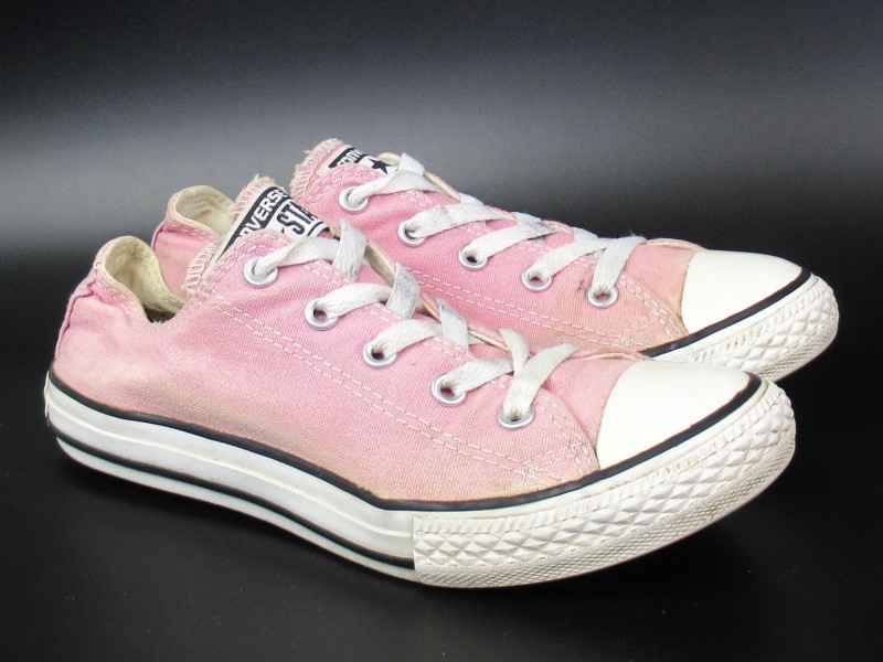 Converse patike starke ab1684