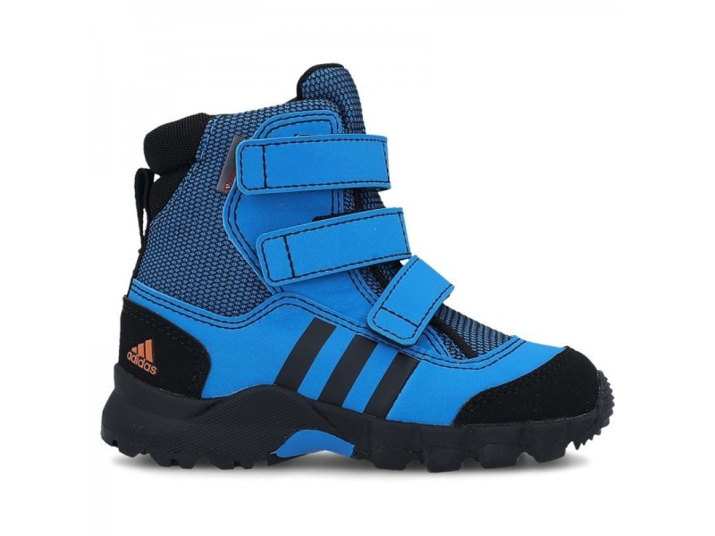 ***Adidas terex kao nove cizme 21***