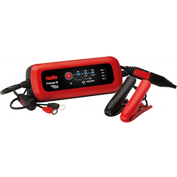 Telwin automatski punjač 12V T-Charge 12 807827