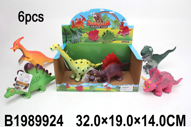 Dinosaurus 992407-K