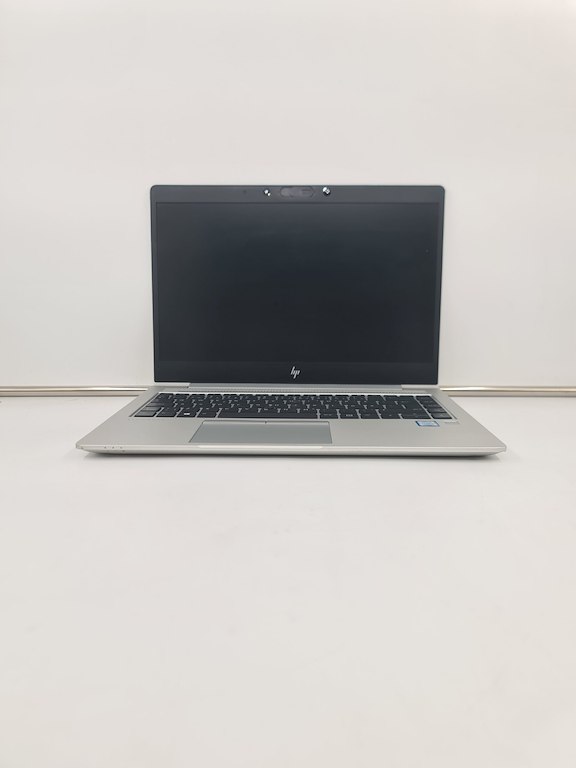 Hp 840 g5/i5-8250u/16gb/256nvm/14FHD IPS/sve/otisak/2cam/4H