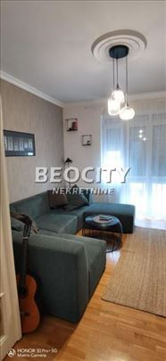 Stari grad, Centar, Hilandarska, 3.0, 90m2