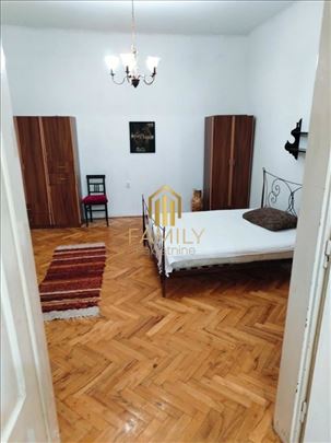 Novi Sad, Nova detelinara, Stan, 3.0, 93m2