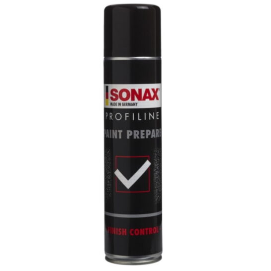 Sprej za pripremu boje 400ml – Sonax 237300