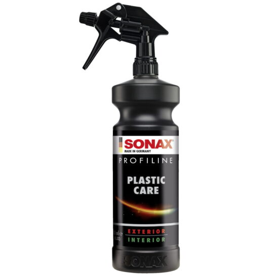 Sredstvo za zaštitu plastike 1L – Sonax 205405