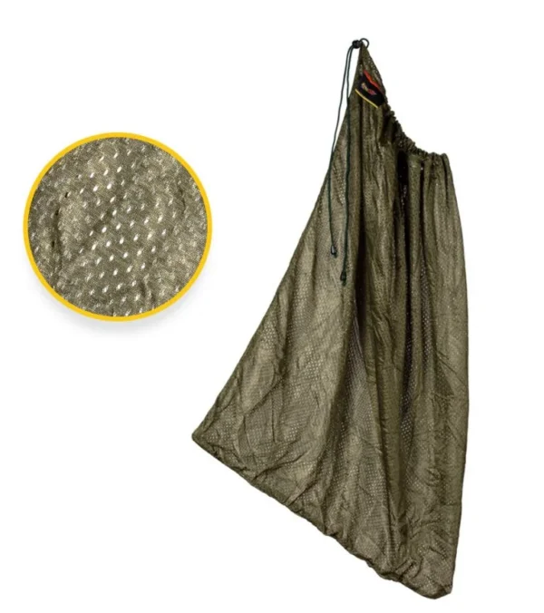 Extra Carp CARP SACK 6793