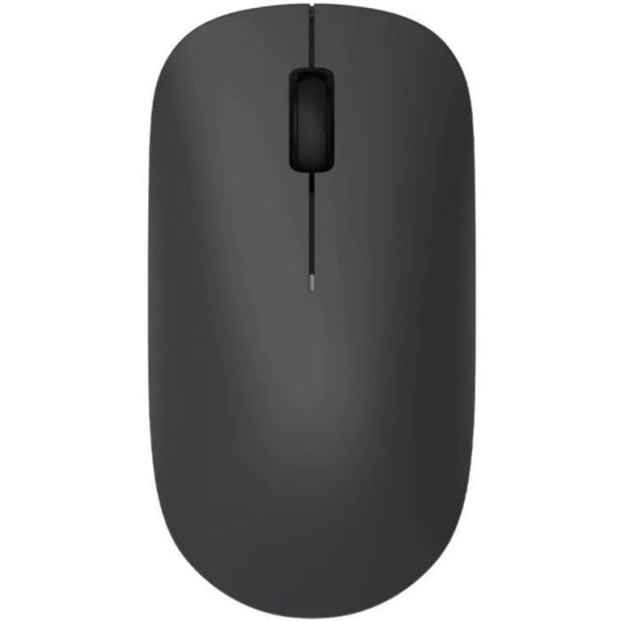 Miš Xiaomi Wireless Mouse Lite BHR6099GL