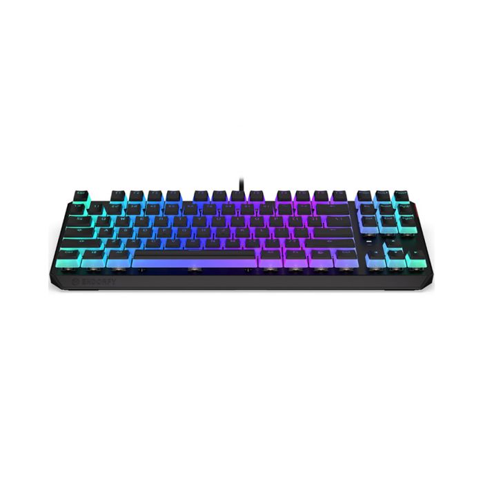 Tastatura Endorfy Thock TKL Pudding RGB (EY5A004)