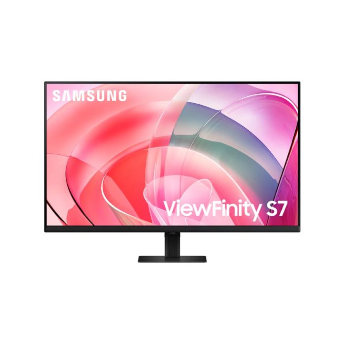 Monitor Samsung ViewFinity S7 32'' LS32D700EAUXEN