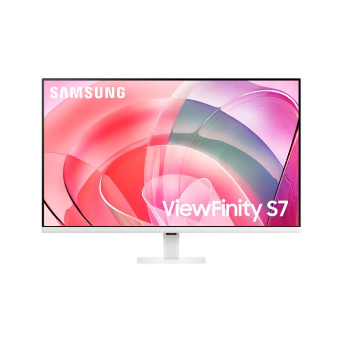 Monitor Samsung ViewFinity S7 32'' LS32D701EAUXEN