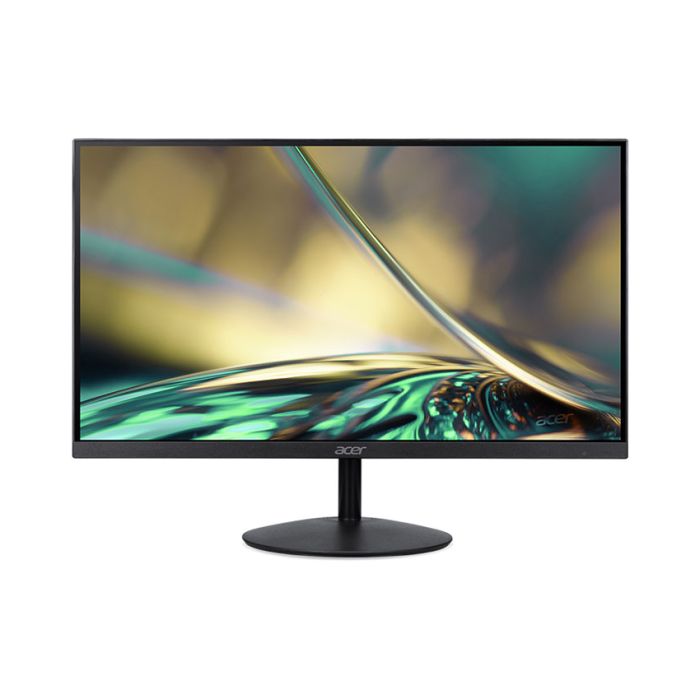 Monitor Acer 27'' SB272EBI