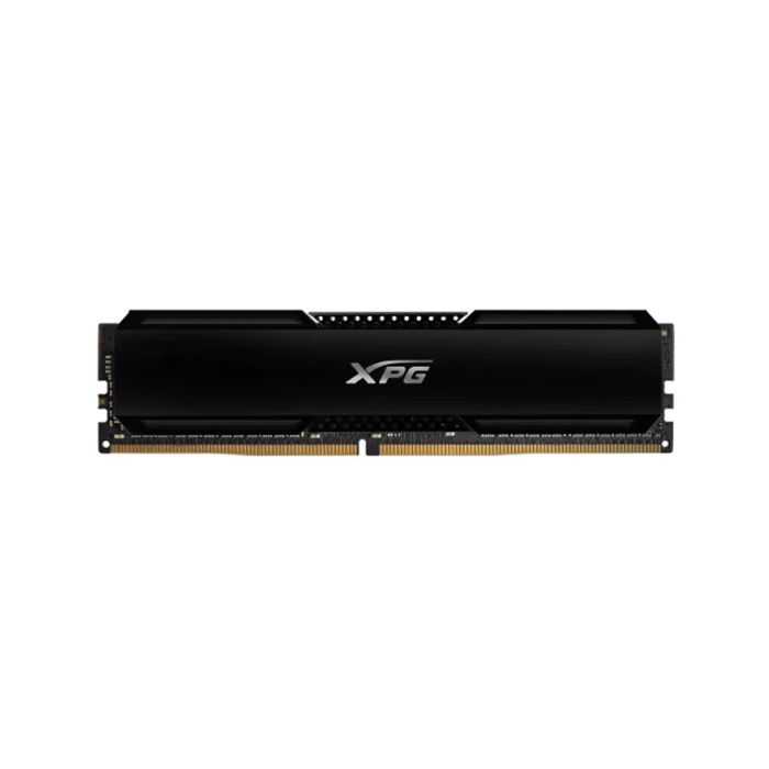 Ram memorija AData DDR4 16GB 3200MHz XPG AX4U320016G16A-CBK20