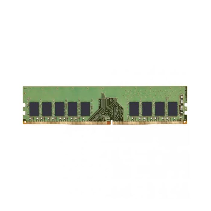 Ram memorija Kingston DDR4 16GB 3200Mhz KTH-PL432E/16G ECC UDIMM