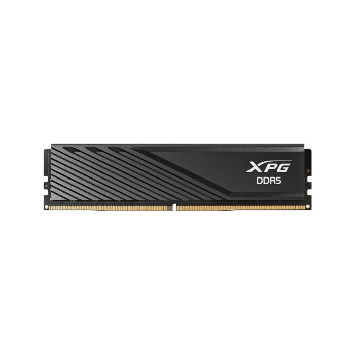 Ram memorija AData DDR5 16GB 6000MHz XPG Lancer Blade AX5U6000C3016G-SLABBK