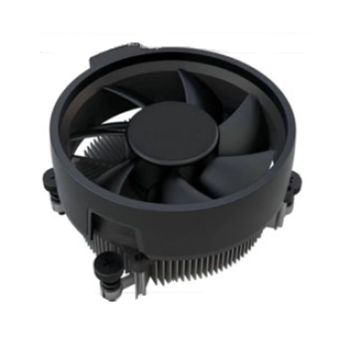 Hladnjak AMD Raptor 65W TDP