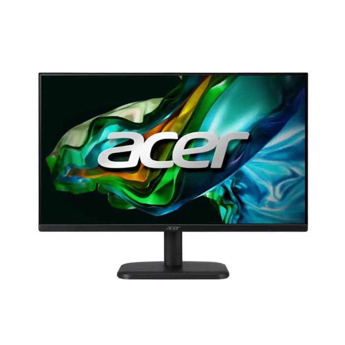 Monitor Acer 23.8'' EK241YHBI