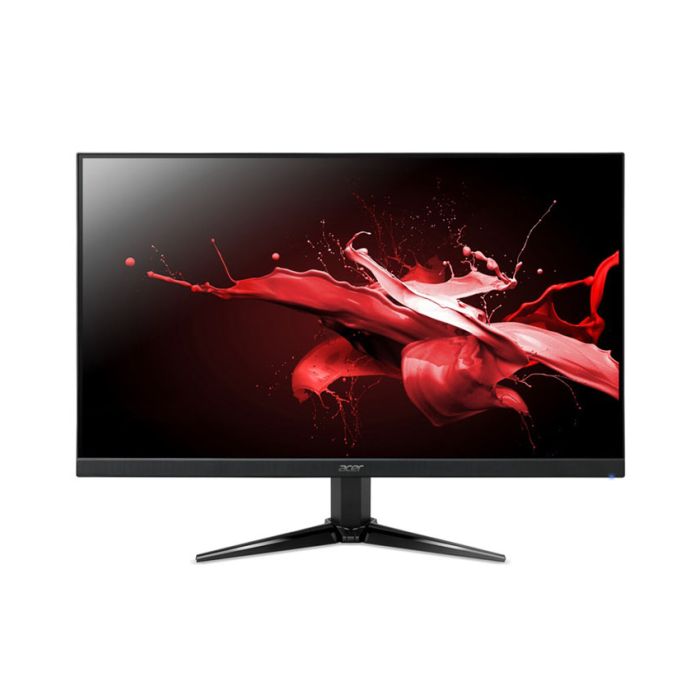 Monitor Acer 27'' QG271M3BMIIPX