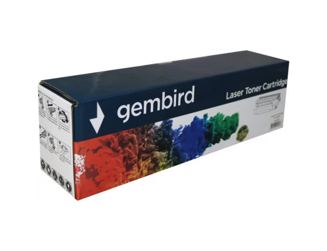 Gembird W1500A zamenski toner