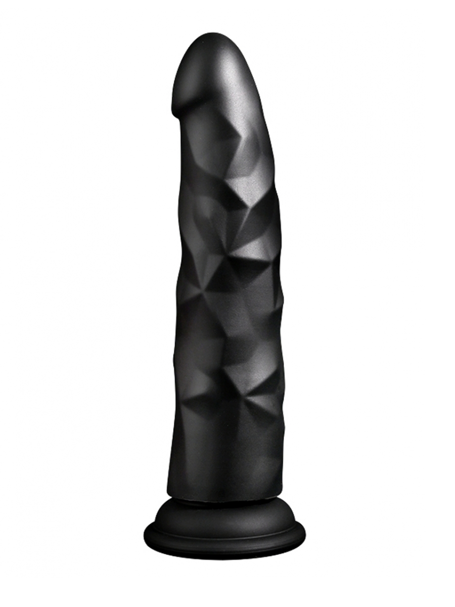 Silikonski Dildo AT 1200