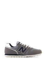 New balance - 373