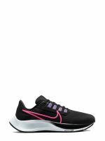Wmns nike air zoom pegasus 38