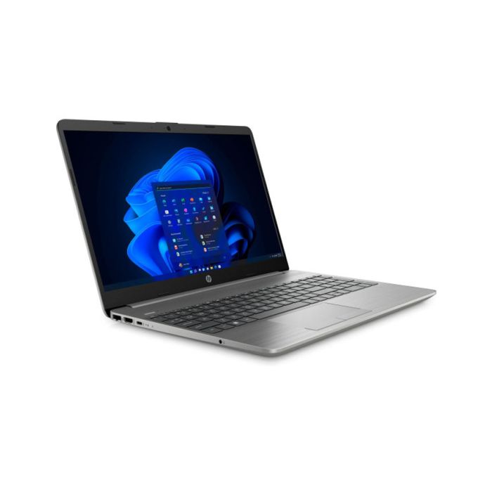 Laptop HP 250 G9 15.6 i3-1215U 8GB 512GB 9V1N0AT