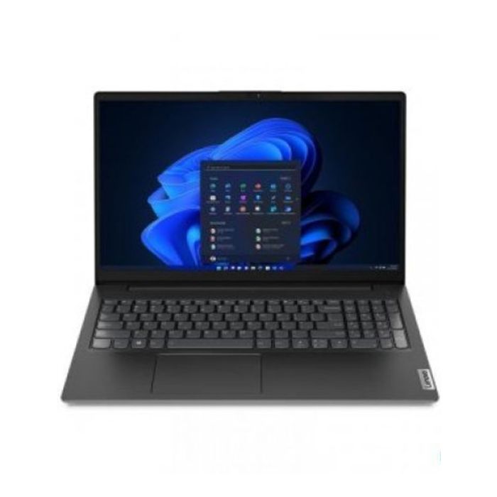 Laptop Lenovo V15 G3 IAP 15.6 i3-1215U 8GB 512GB 82TT00M3YA