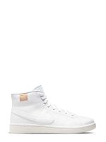 Wmns nike court royale 2 mid