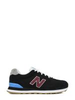 New balance - 515