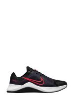 M nike mc trainer 2