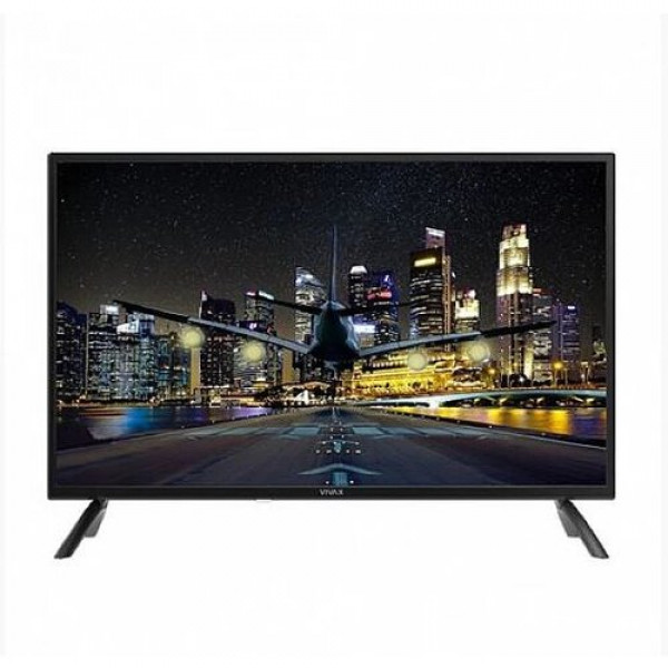 VIVAX IMAGO LED TV-43LE116T2S2_REG