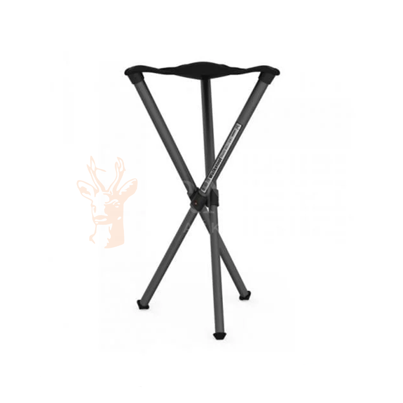 Lovačka stolica Walkstool Basic 50/24