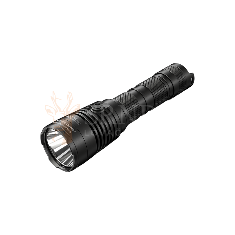 Nitecore baterijska lampa MH25 V2