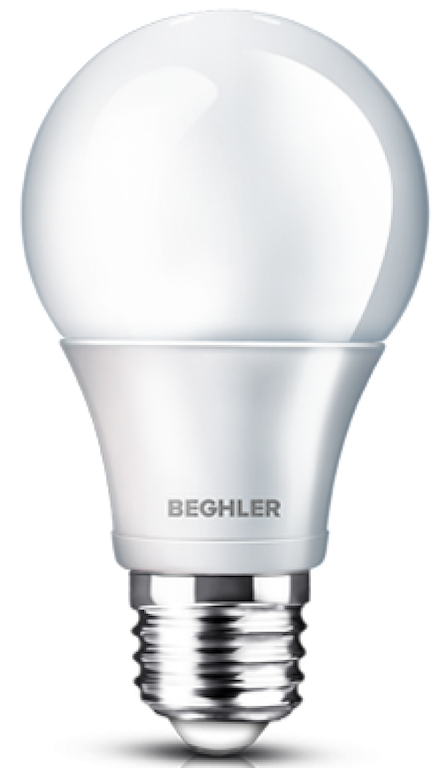 Led sijalica 10W E27 Beghler BA13-01023-01020