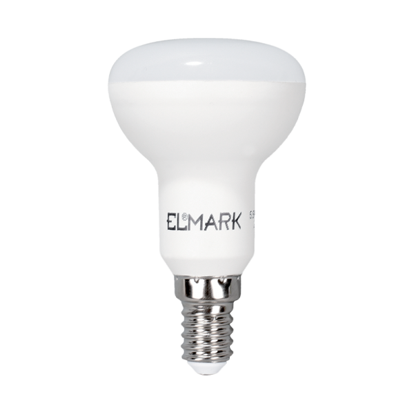 Sijalica LED R50 5,5W E14 bela 99LED439 ELMARK