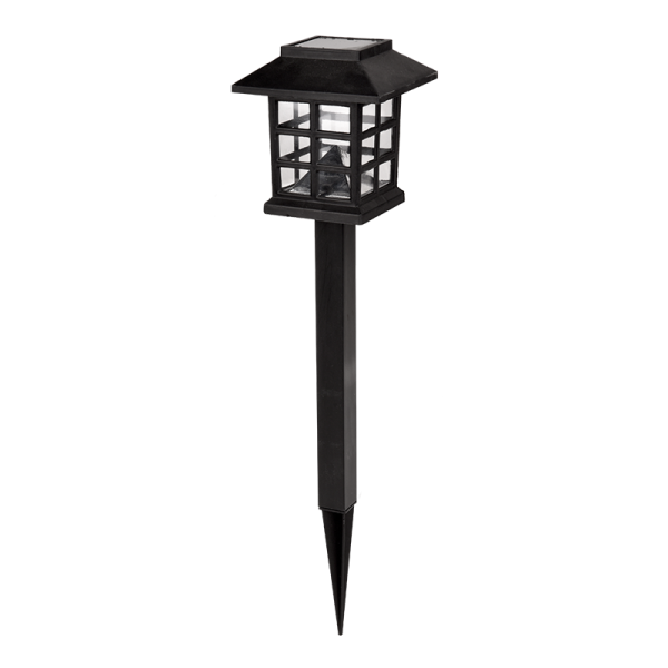 SOLARNA LED SVETILJKA SOL5520 0,06W IP44 98SOL5520 ELMARK