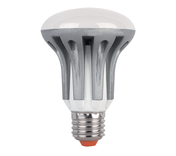 Led sijalica 10W E27 99LED441 Elmark