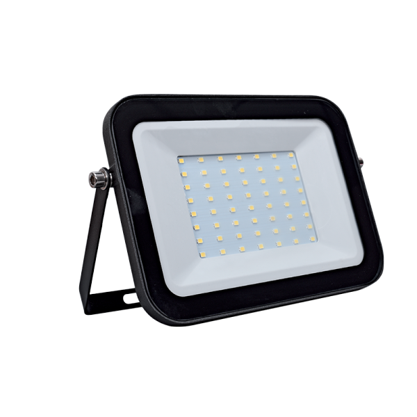 Led reflektor HELIOS 10W 5500K 98HELIOS10 ELMARK