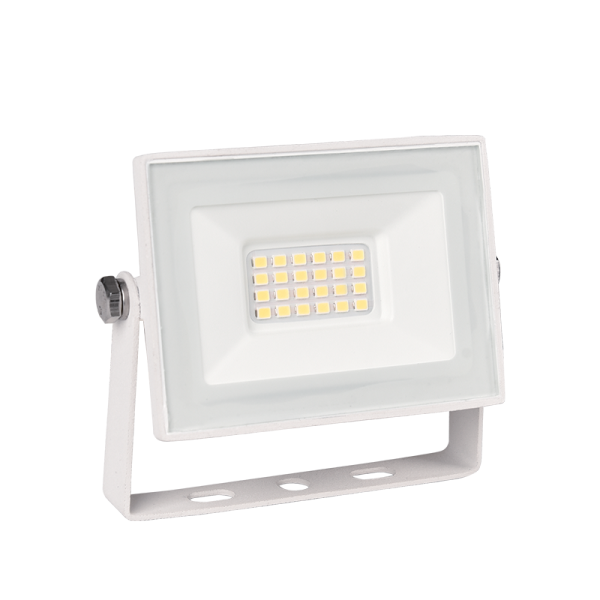 Led reflektor HELIOS 10W 98HELIOS10/WH ELMARK