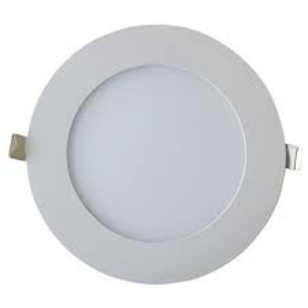 056-003-0015 Slim led panel 15W