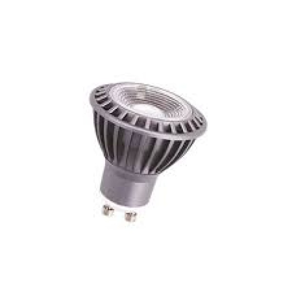 Led sijalica 5W GU10 DIMABILNA Beghler BA26-0550