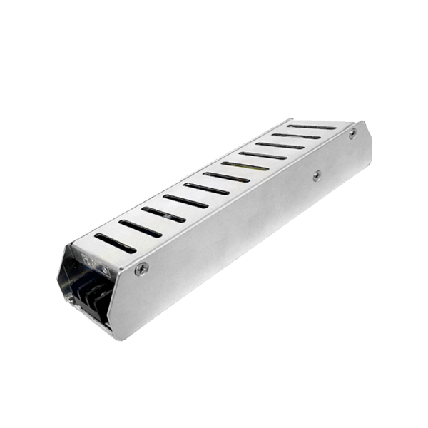 Napajanje za led trake 60W 12VDC IP20 9XSETDC60IP20 Stellar Elmark