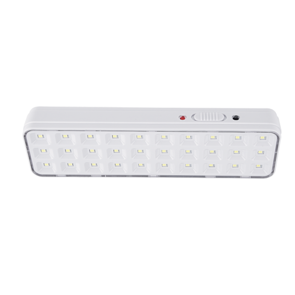 Panik lampa XL102 2W 9XL102LED Elmark