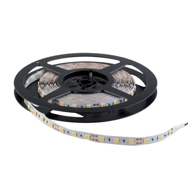 Led traka 14,4W/m 3000K IP20 99XLED310 STELLAR ELMARK