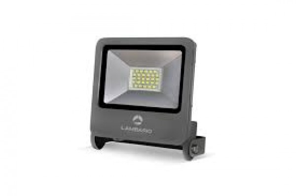 Led reflektor 20W Lambario LT62-02032