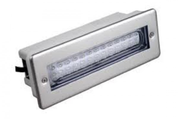 MALDIV-R1 VGL10102-0116 VT1322 39x0.1W LED bela