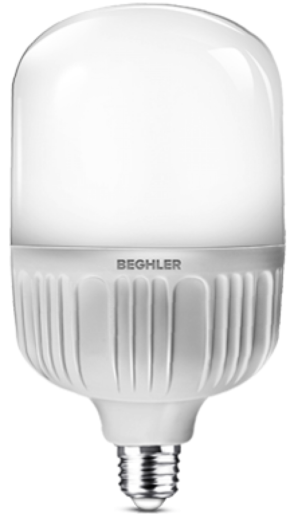 Led sijalica 30W E27 Beghler BA13-03023