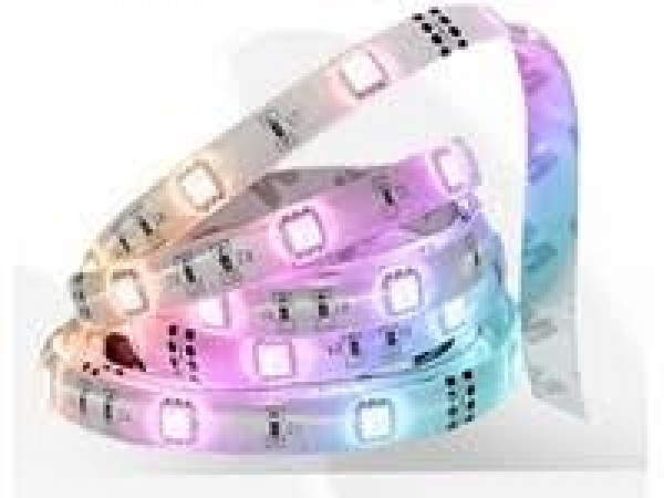 Led traka RGB 14,4W/m LS01-00309 Lambario